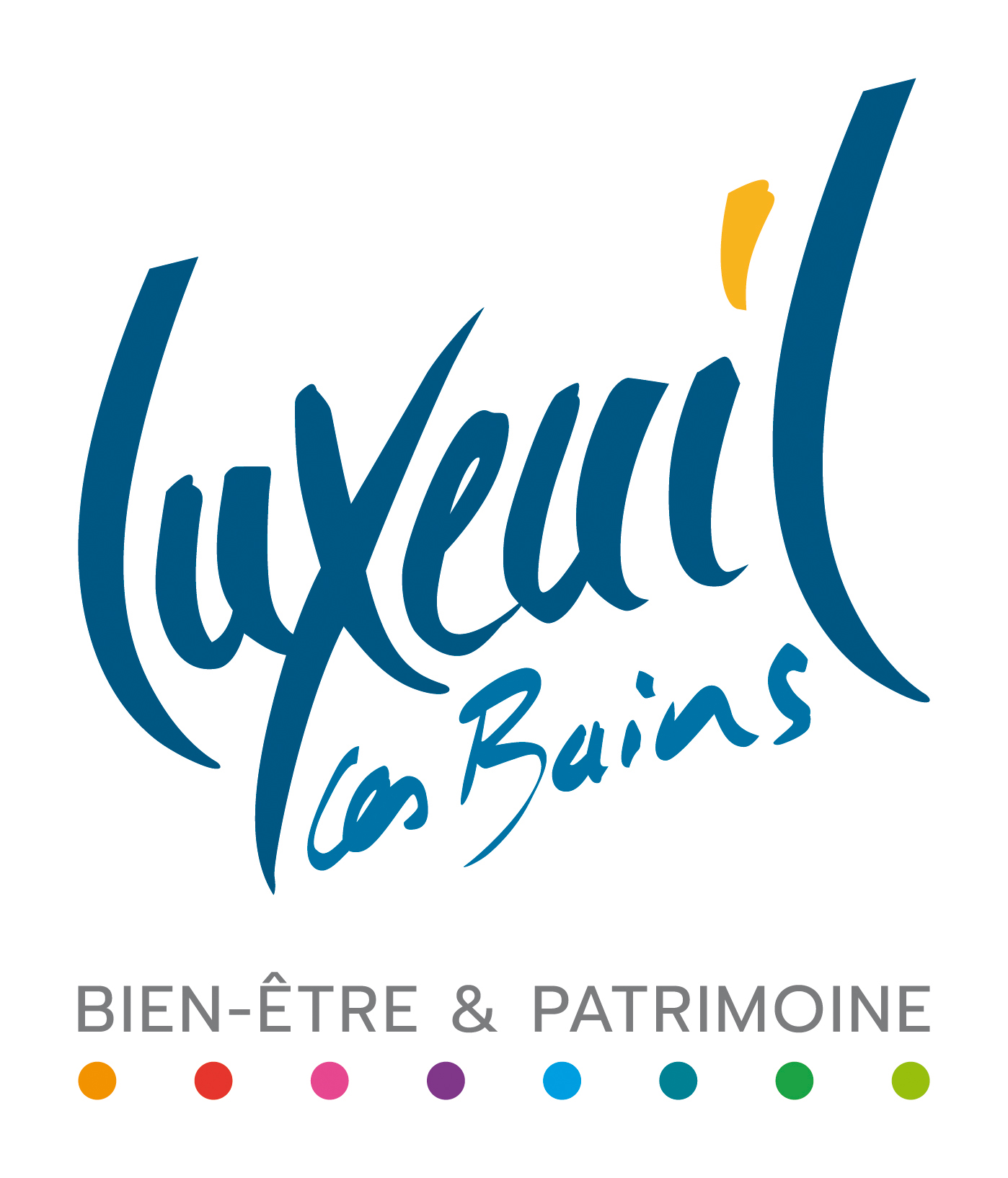 LOGO-LUXEUIL-2017_RVB-ZONE-DE-PROTECTION.jpg