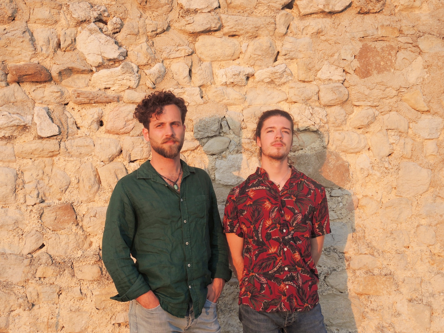 Duo-Kalô-2-Copier.jpg