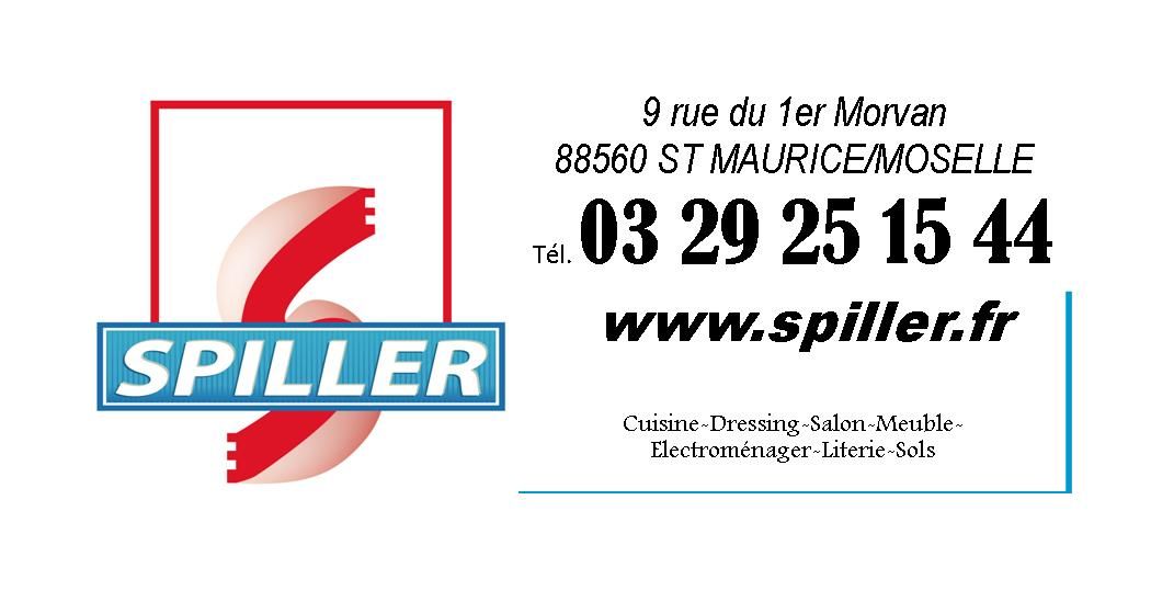 Logo-spiller.jpg